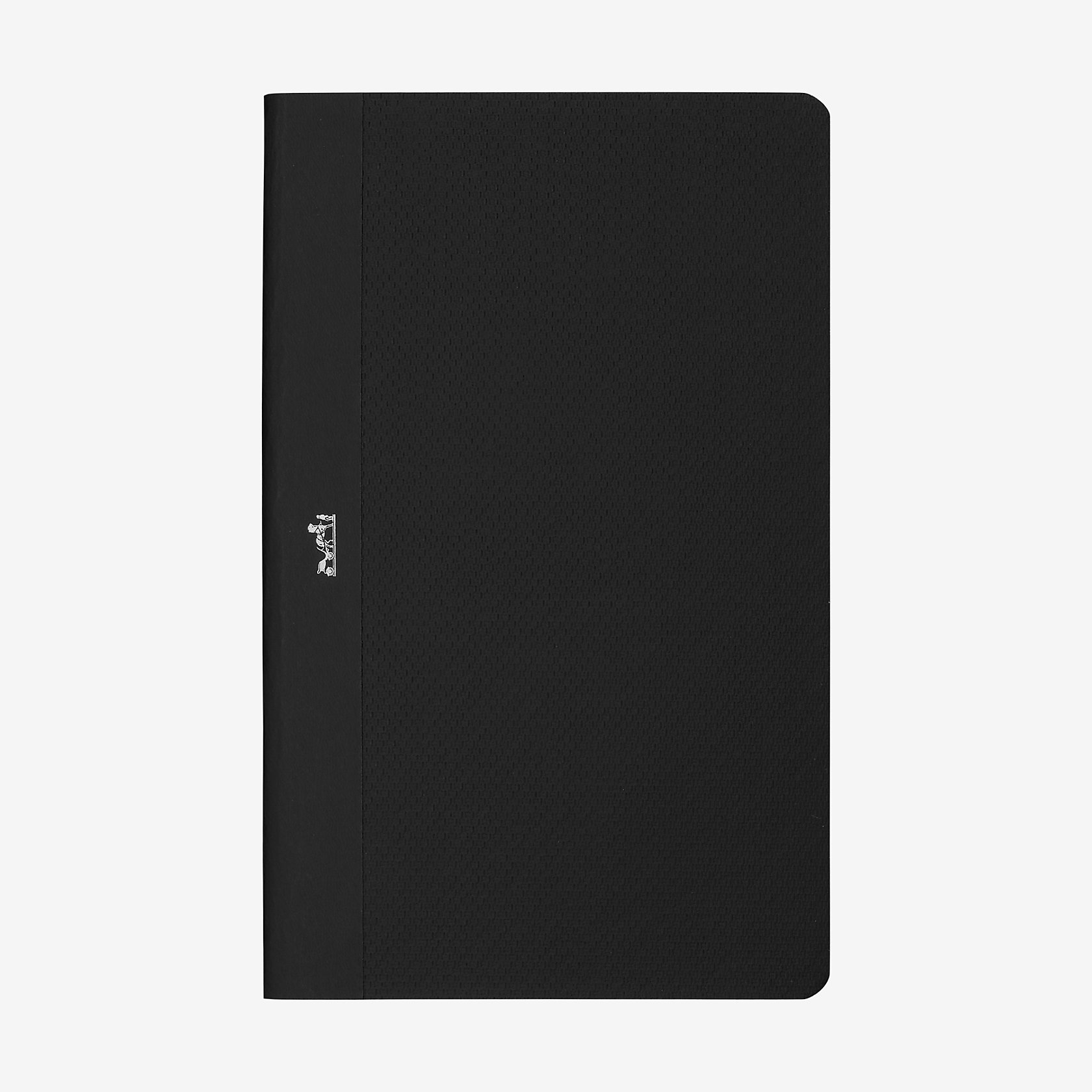 Grain D H Blank Writing Pad Herm s grain-d-h-blank-writing-pad-herm-s